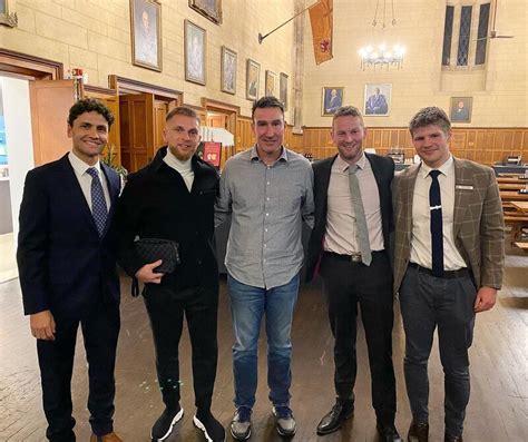 Marcelo Carrusca On Linkedin Thanks For Sharing Your Knowledge Tony Vidmar It Was A Fantastic