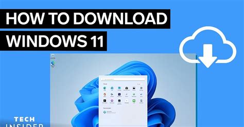 Techpcmug Upgrading To Windows 11 A Step By Step Guide And Advantages Of The Latest Operating