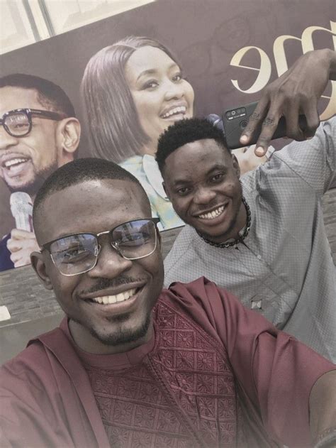 Philip Mathew On Linkedin Linkedin