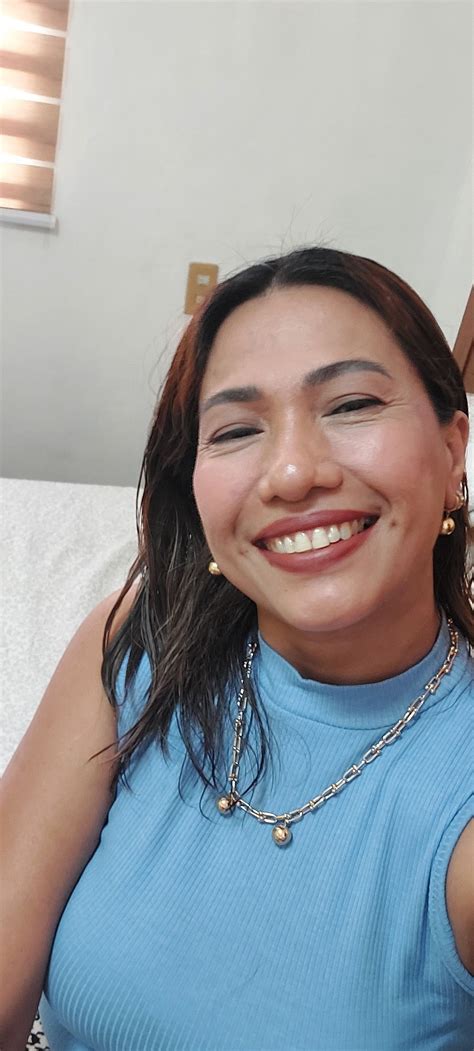 Janeth Sarmiento Bayon