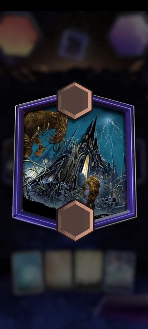 Text Glitch Rmarvelsnap