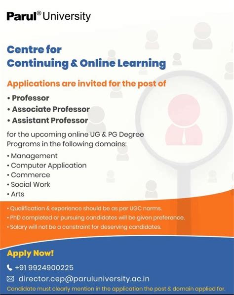 Dr Kunjal Sinha On Linkedin Applynow Onlinelearning