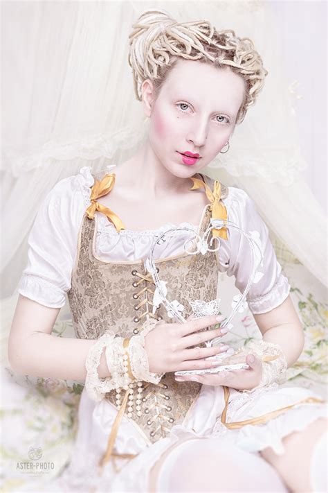 Dollhouse On Behance