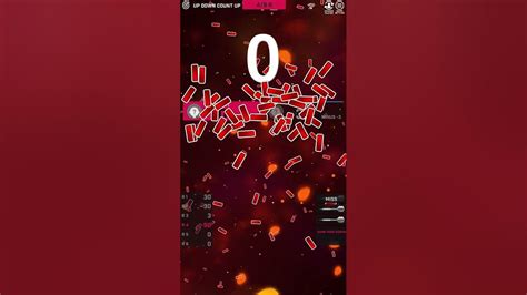 Dartsbeat Dbs100 Updown Count Up Tutorial Youtube