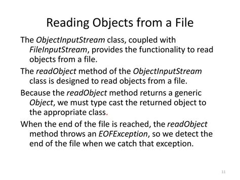 object oriented programming ii lecture 22 george koutsogiannakis ppt