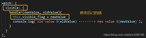Vue父子组件传值之单向数据流非常详细的讲解一vue父页面向子页面单向传值 Csdn博客 Vue父子组件传值之单向数据流非常详细的讲解一vue父页面向子页面单向传值 Csdn博客
