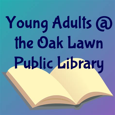 Funny Quotes About Classmates Quotesgram