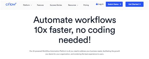 15 Best Tools For Streamlined Workflows — Otio Blog