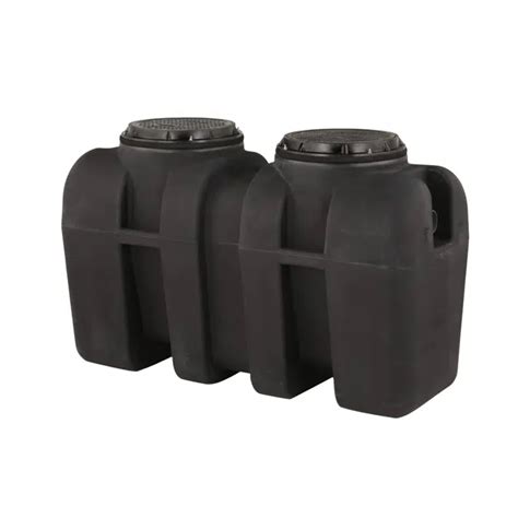 Bim Objects Free Download Big Max Hdpe Grease Interceptor Bimobject