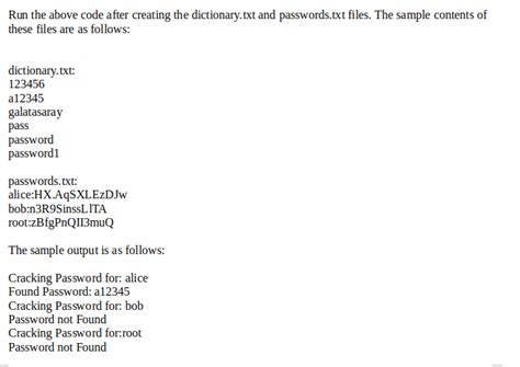 solved hello i have a python programming homework could you
