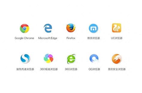 双击不能关闭浏览器页签,是不是谷歌浏览器的倔强?谷歌浏览器双击关闭标签页 Csdn博客 双击不能关闭浏览器页签,是不是谷歌浏览器的倔强?谷歌浏览器双击关闭标签页 Csdn博客