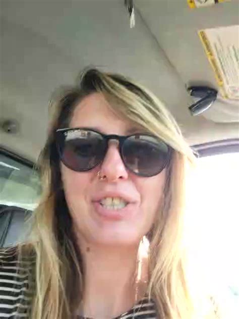 Sheissomethings Xxx Videos And Recorded Live Shows Xhamsterlive