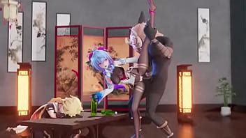 Ntr Sex While Her Boyfriend Sleeping Xnxx Com