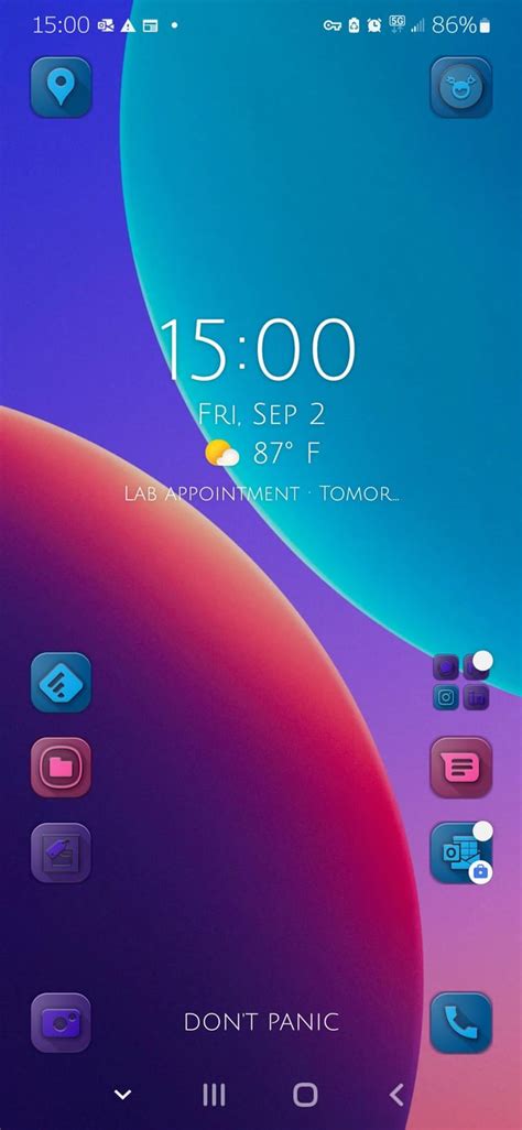 Valorant Loading Screen Font Ridentifythisfont