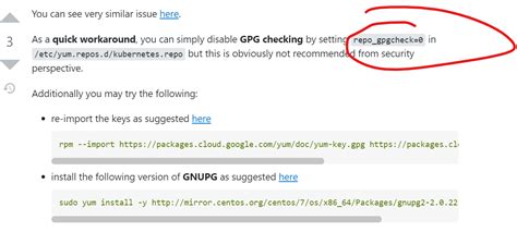 Kubernetes Errors And Solutions Database