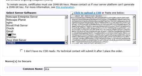 read secrets of powershell remoting leanpub
