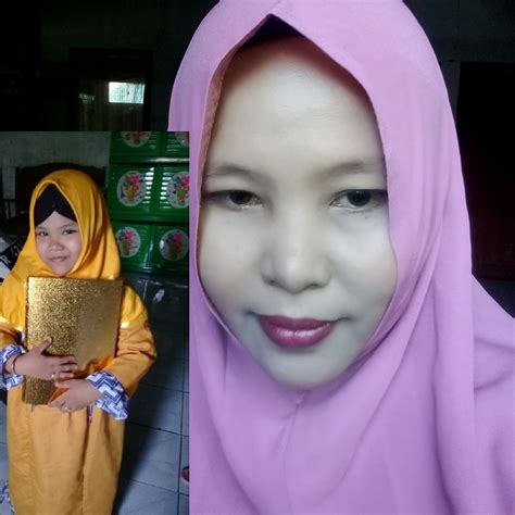 Supplier Tas Murah Surabaya Supplier Tas Murah Surabaya