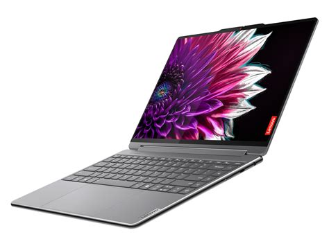 Lenovo Yoga In IMH Touch Laptop Ultra GB RAM TB SSD Win Pro Tech Co Za