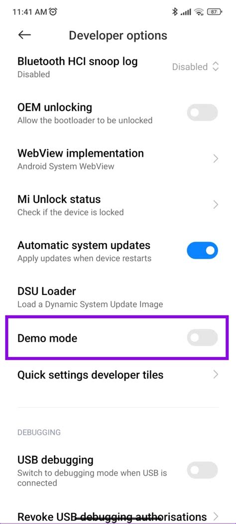 Ways To Remove Key Icon On Android Phone Guiding Tech