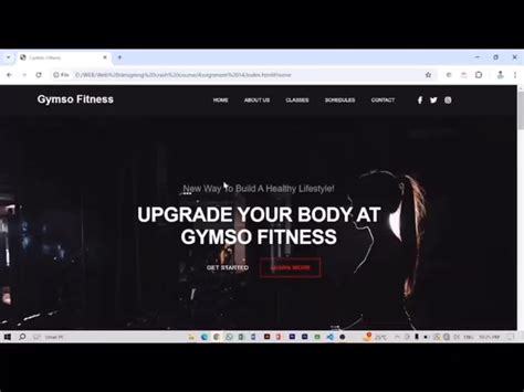 Muhammad Umar On Linkedin Cloningproject Webdevelopment Web