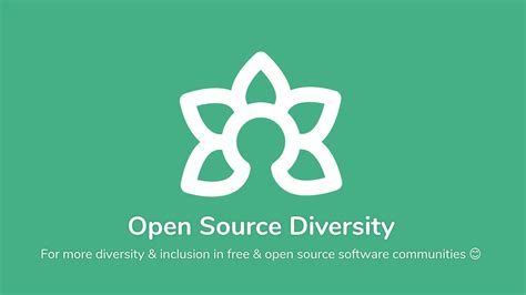 diversity · github topics · github