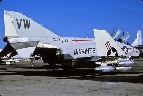 1 48 Tamiya F 4b Vmfa 323 Death Rattlers Chu Lai 1967 Finished 25