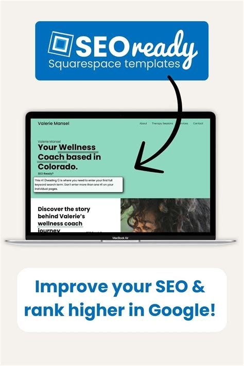 how to create hover text in squarespace the square genius