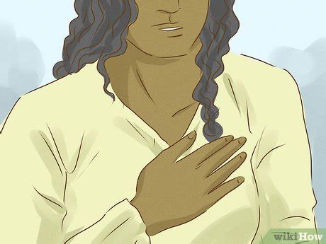 How To Date With Pictures WikiHow