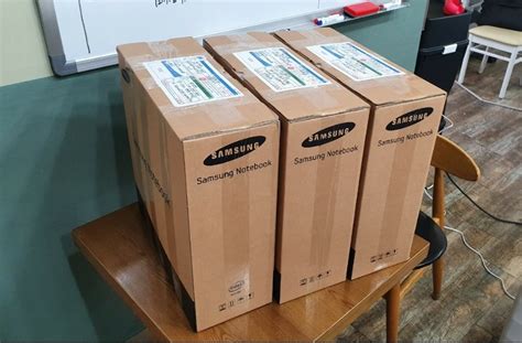 삼성슬림컴퓨터 I5급 데스크탑 Ssd Hdd 8g 세컨웨어 헬로마켓