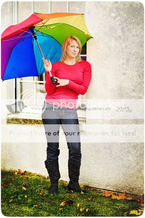 Mary Beth Johnson Photography