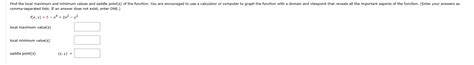 solved comma separated lists if an ﻿answer does not exist
