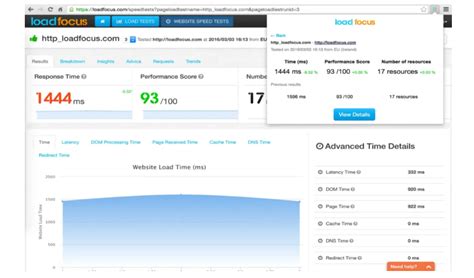 Top 10 Load Testing Tools A Comprehensive Guide Software Testing Stuff