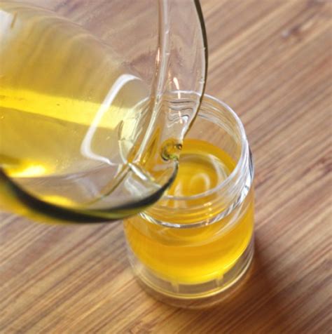 Една баба от село ми даде тази рецепта за спукани капиляри разширени вени и стрии не съм