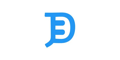 GitHub Jefrydco Penganggo Meja React App Demo For Displaying Table
