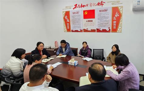 宁波宁海：仲裁院调解中心统筹管理 多方力量协同参与案前调解