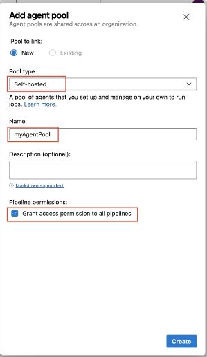 Github Amstephensudacity Pipeline Project