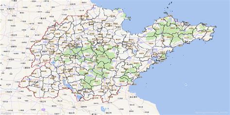 Mapbox加载天地图cgcs2000矢量瓦片地图服务 Csdn博客