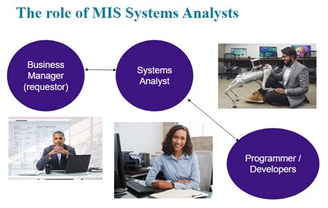 MIS Notes Mauricio Featherman Washington State University