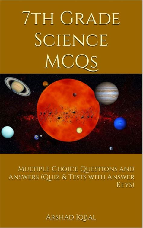 Magnetic Effect And Electric Current Mcq App Download William