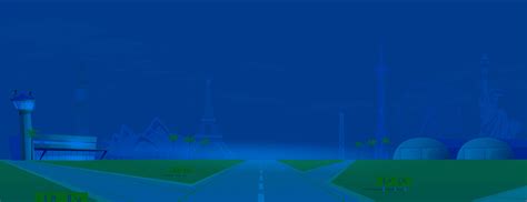 Top Stem Courses In Usa For 2025 A Complete Guide