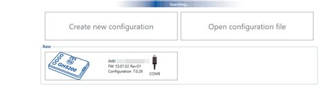How To Capture Direct Log From Fm Device Wiki Knowledge Base Teltonika Gps
