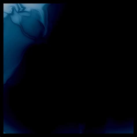 Noice Noise Rtouchdesigner