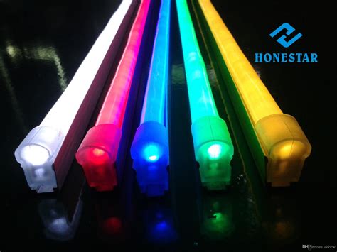 Pin on ۞: Décorations lumineuses۞: