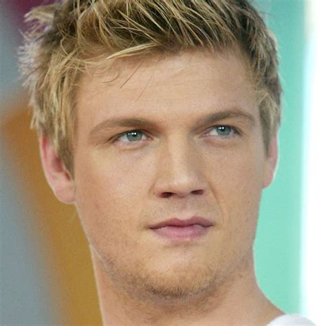 Мужчины с русым цветом волос 70 фото