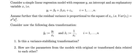 Solved Image Chegg Com