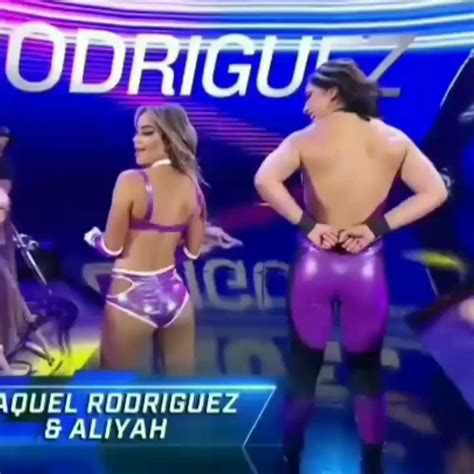 Sexywomenwrestling On Twitter Https T Co Vhooqmyiie Twitter