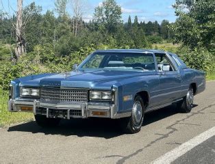 Affordable Classics Inc Classic Cars For Sale Muscle Cars Trade