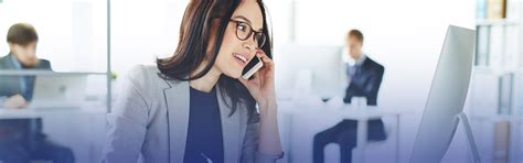 Kontakt Safesqr We Make Your Cybersec