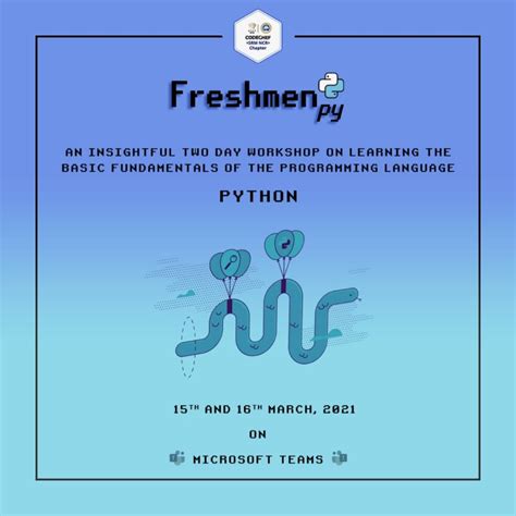 Srm Ncr Codechef Chapter On Linkedin Hello Coders 🎉 We Know That