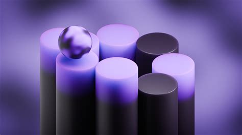 scenes blenderkit